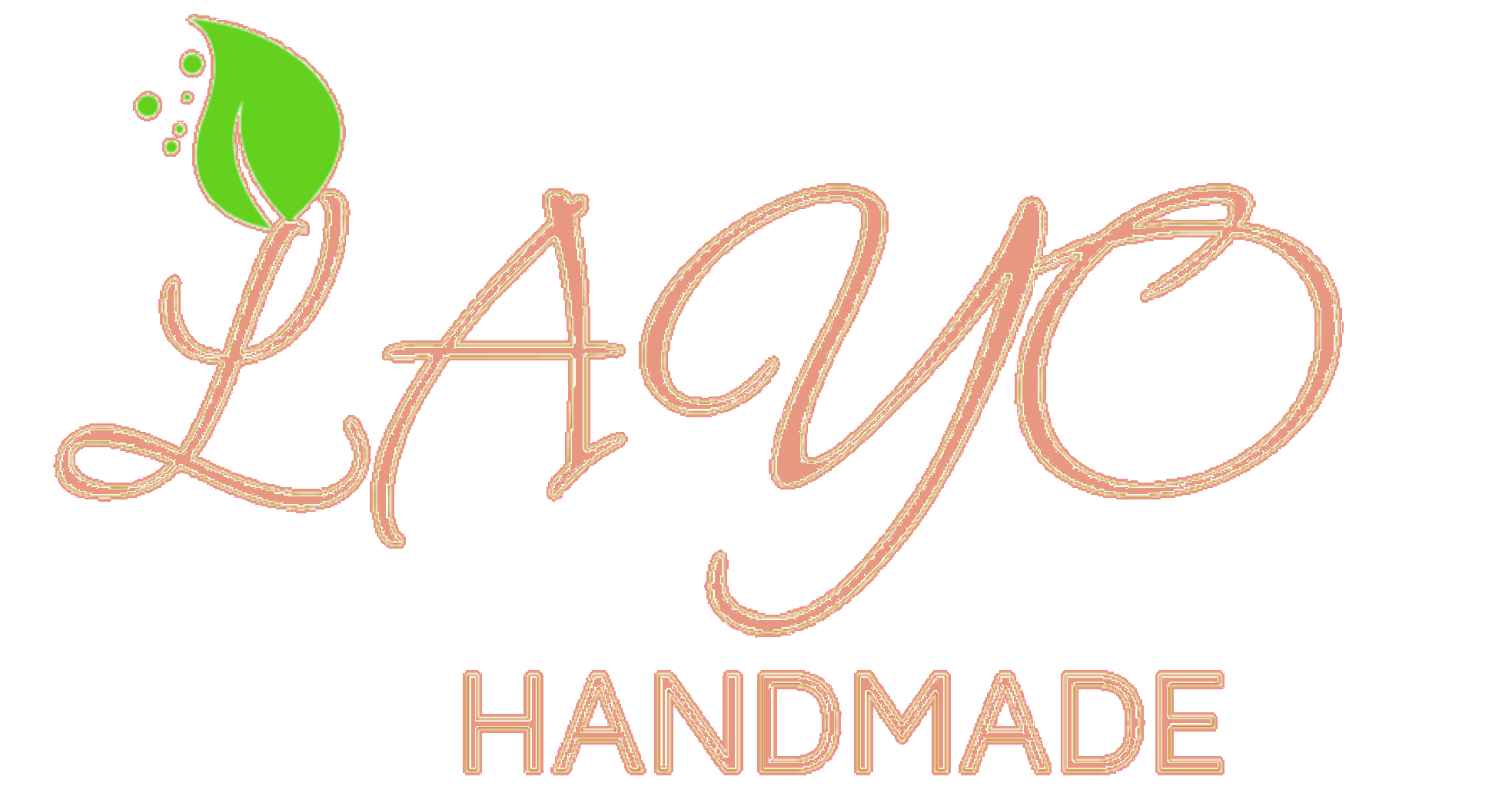 Body Butters Body and Facial Oils Hair and Body Balms Scalp Oils ...